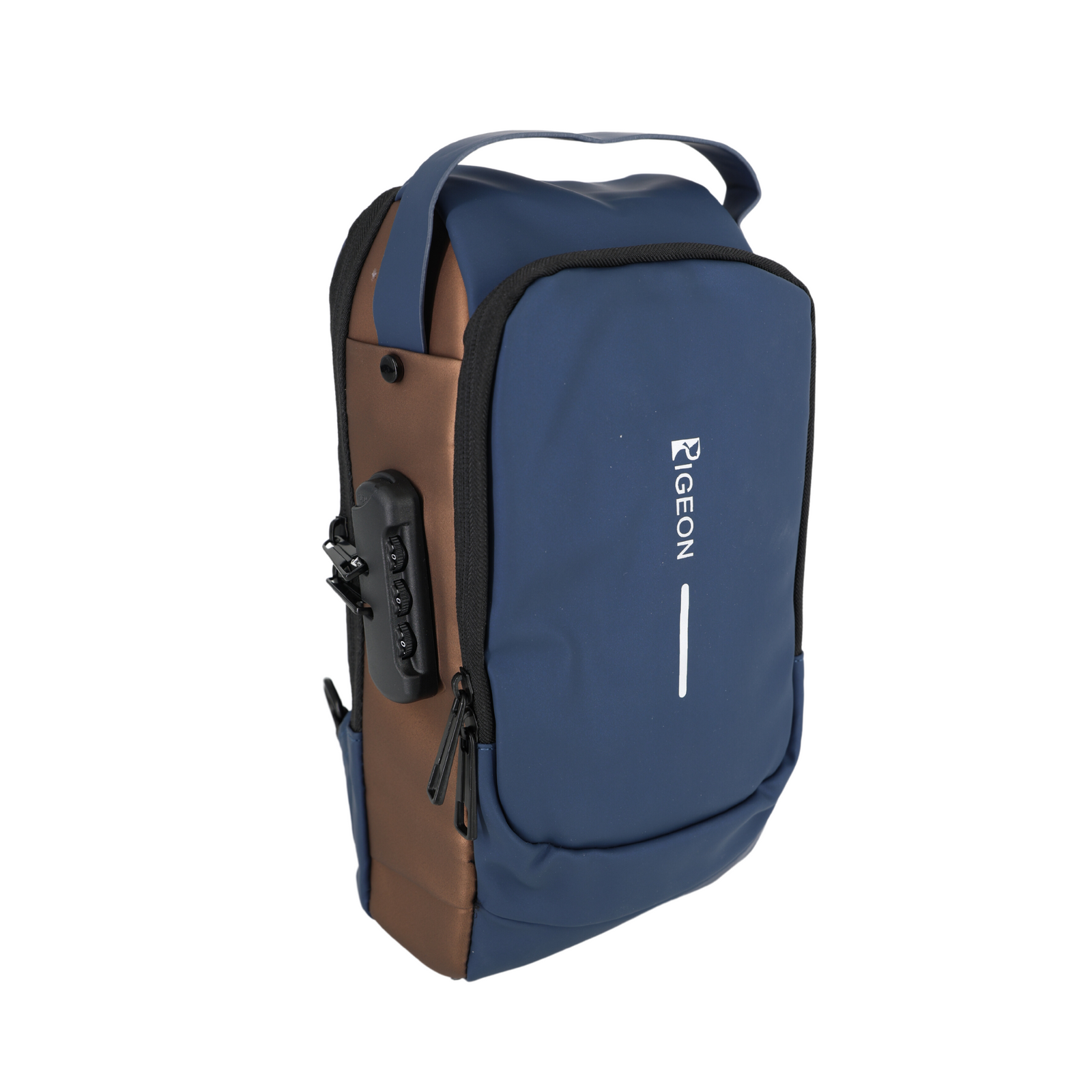 Backpacks – Pigeon Luggage