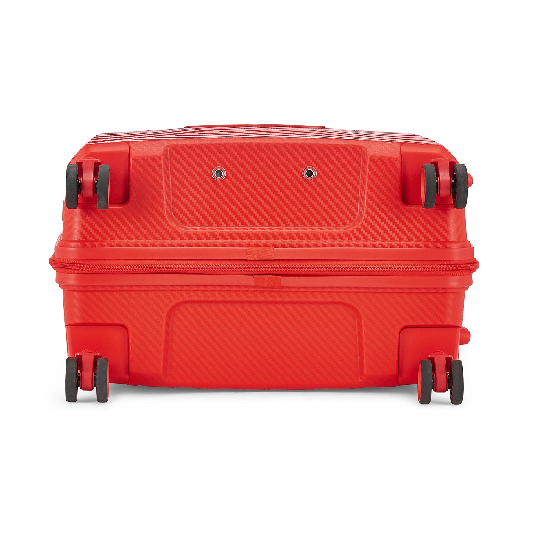 PIGEON Luggage Set With Double Secure Zipper - Total 11kg Lightweight 9 ...