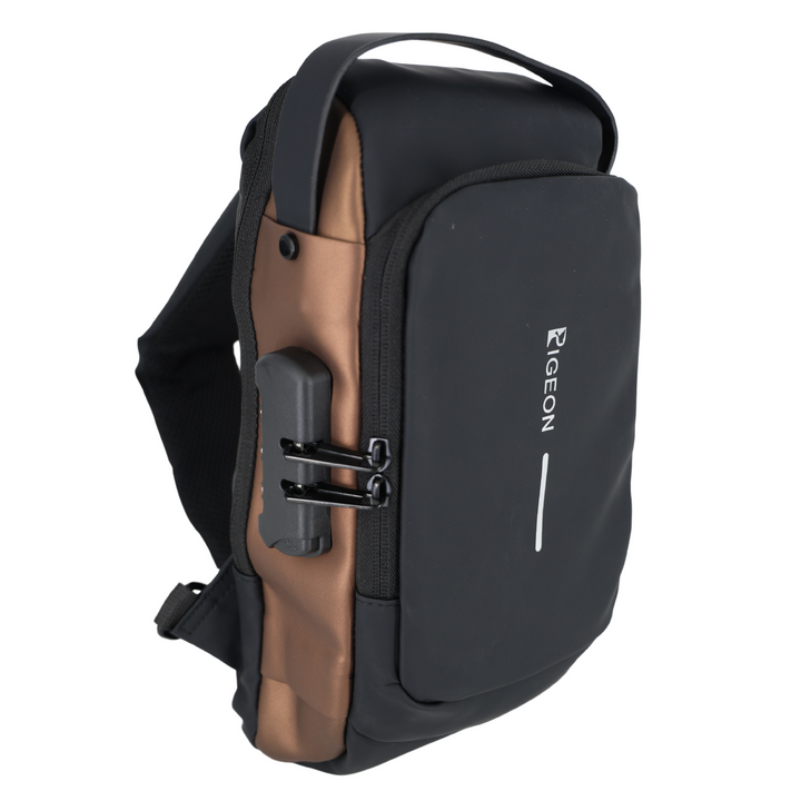 Backpacks – Pigeon Luggage